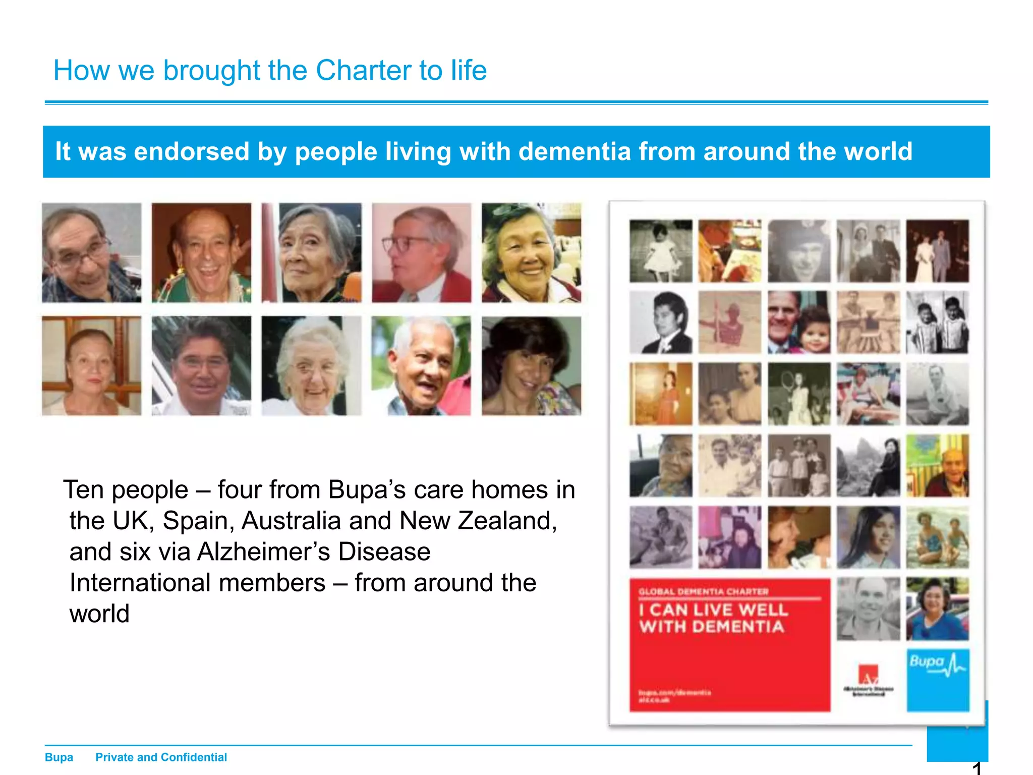 RIWC_ Graham Stokes | PPTX