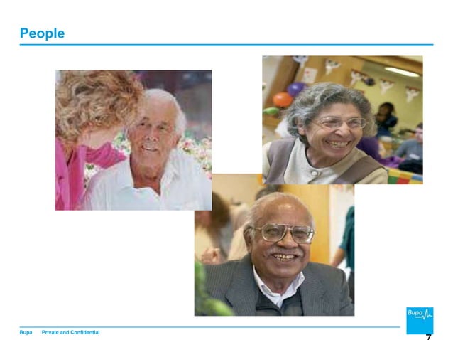 RIWC_ Graham Stokes | PPTX