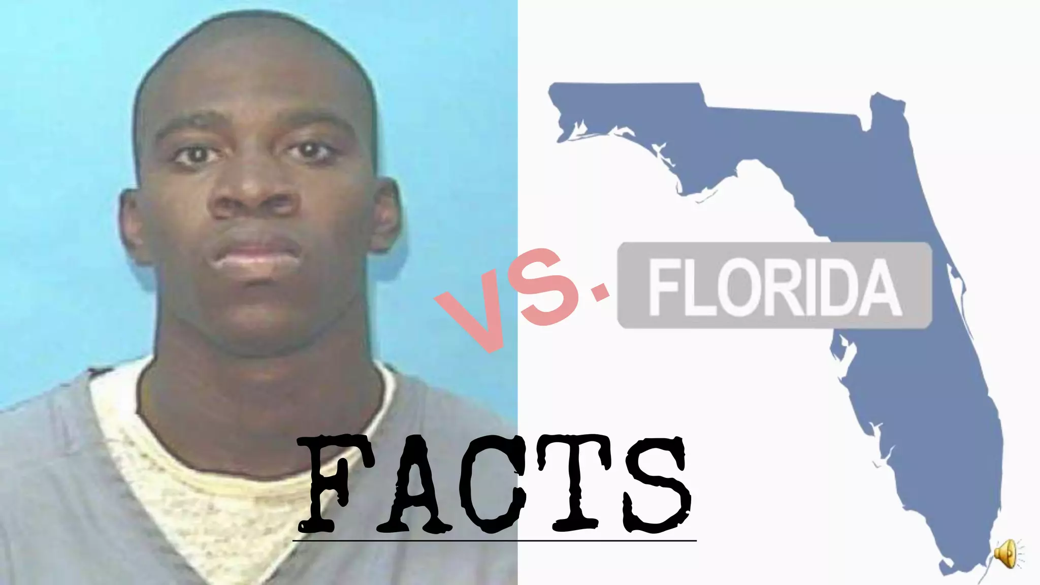 Graham v. florida powerpoint eddie rocha | PPTX