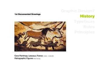 Graphic Design 101 | PDF