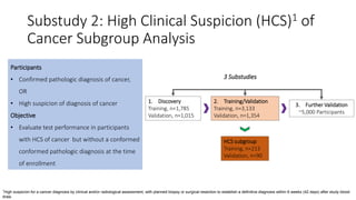 Grail-CCGA-2021-11.pptx