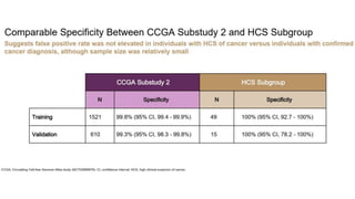 Grail-CCGA-2021-11.pptx