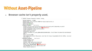 Grails Asset Pipeline Plugin | PPT