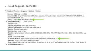 Grails Asset Pipeline Plugin | PPT