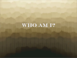 Grails Jasypt Encryption Plugin | PPT