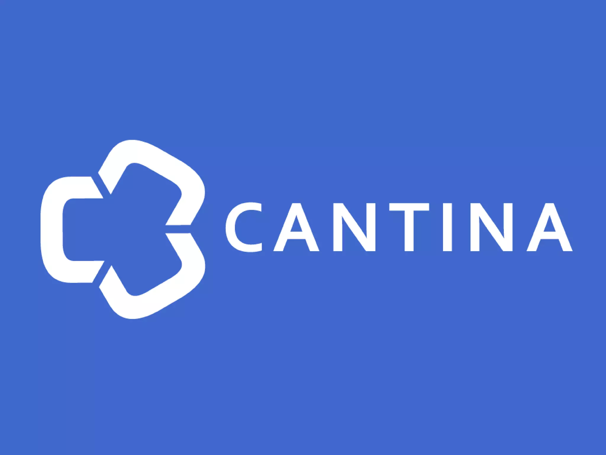 Grails Worst Practices | PPT