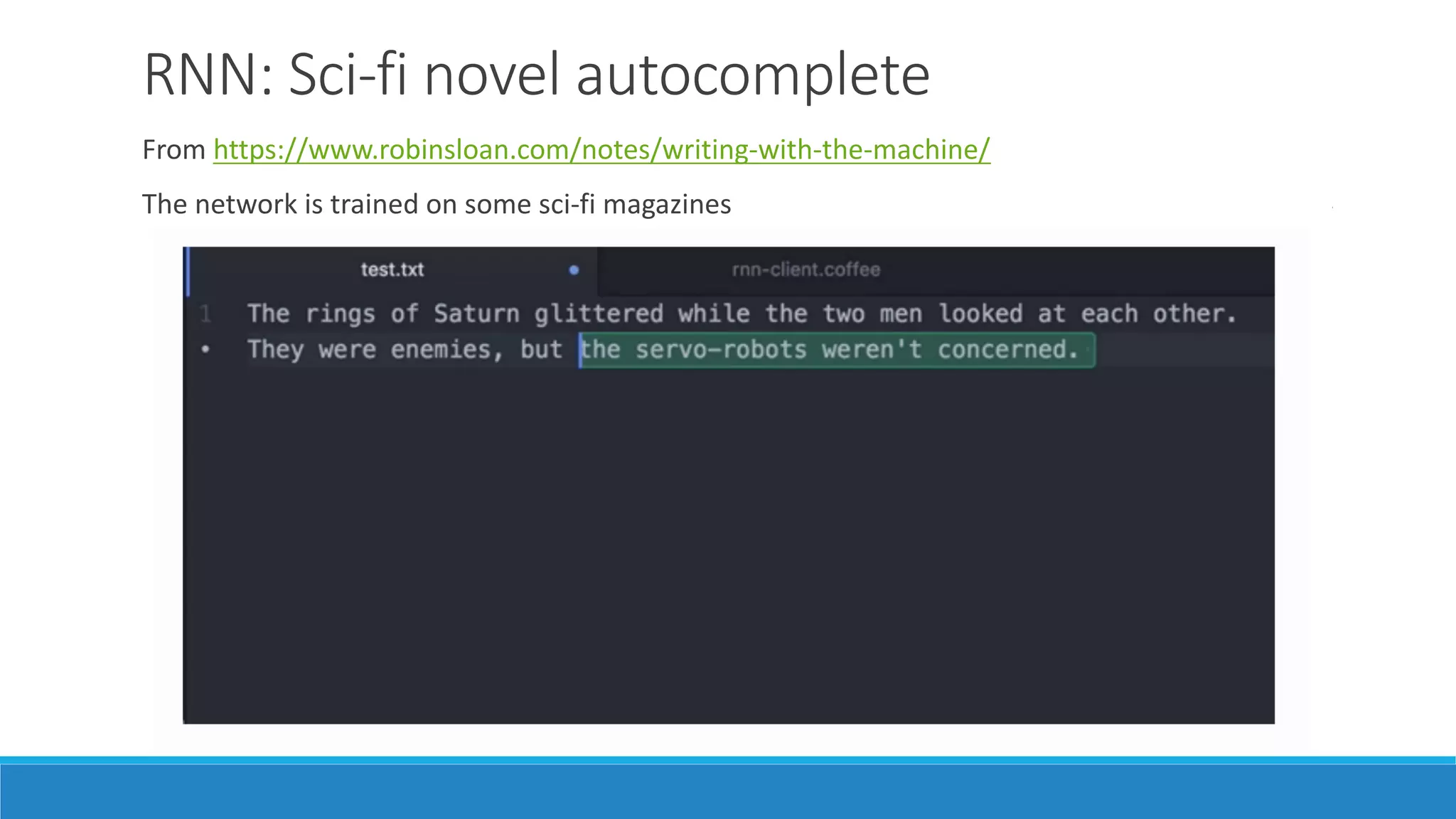 An Introduction To Neural Networks And Machine Learning Pdf Artificial Intelligence