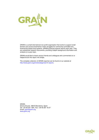 GRAIN_Dairy_Report_EN.pdf