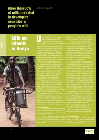 GRAIN_Dairy_Report_EN.pdf