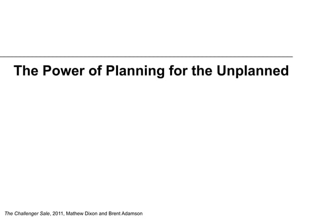 Grainger Commercial Teaching Pitch Deck.ppt