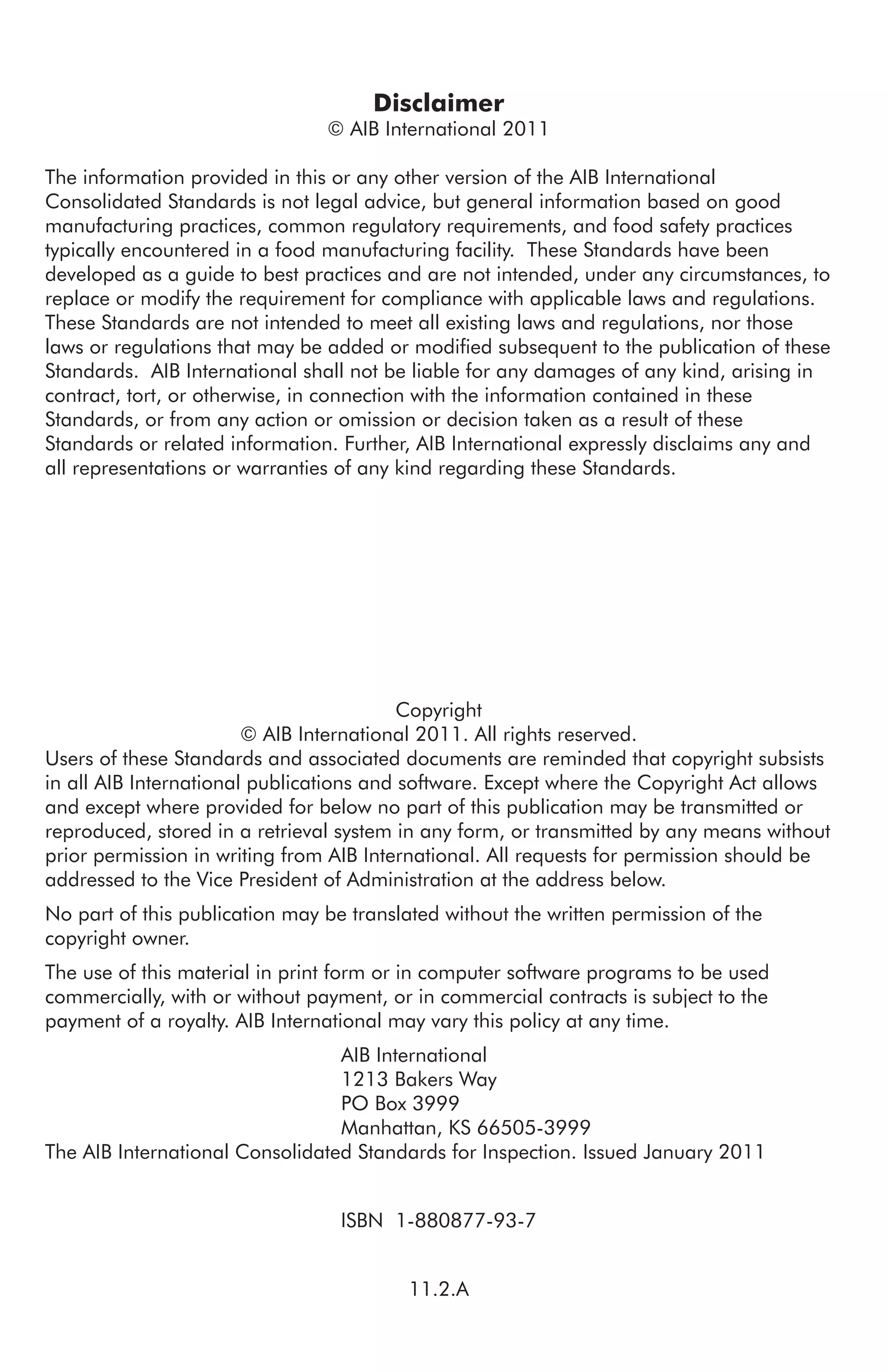 Grain handling eng_hb_web | PDF