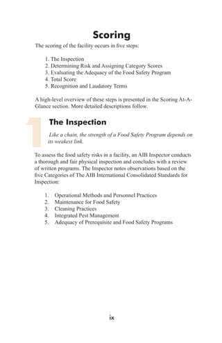 Grain handling eng_hb_web | PDF