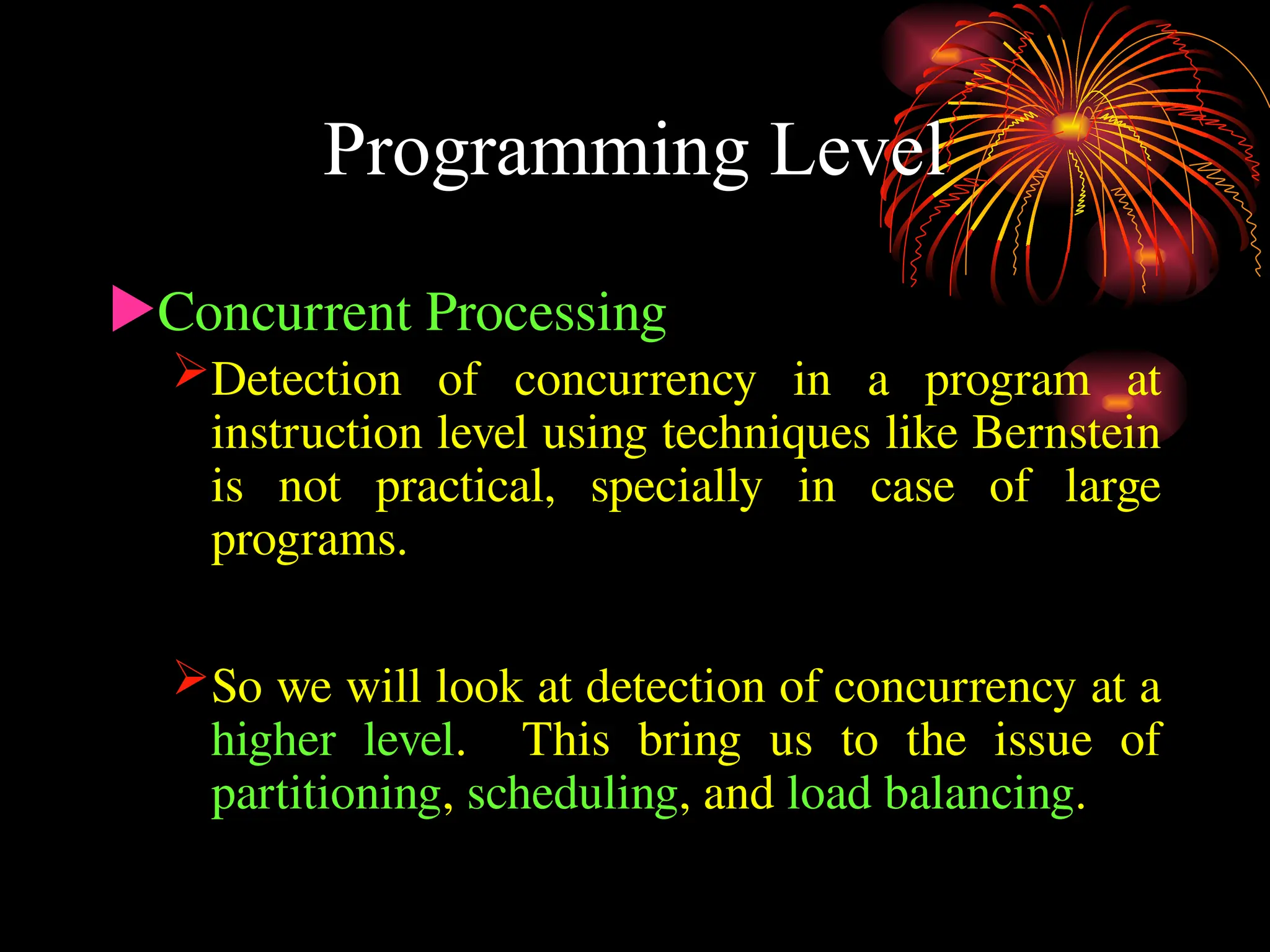 Grain Packing & scheduling Ch2 Hwang - Copy.ppt