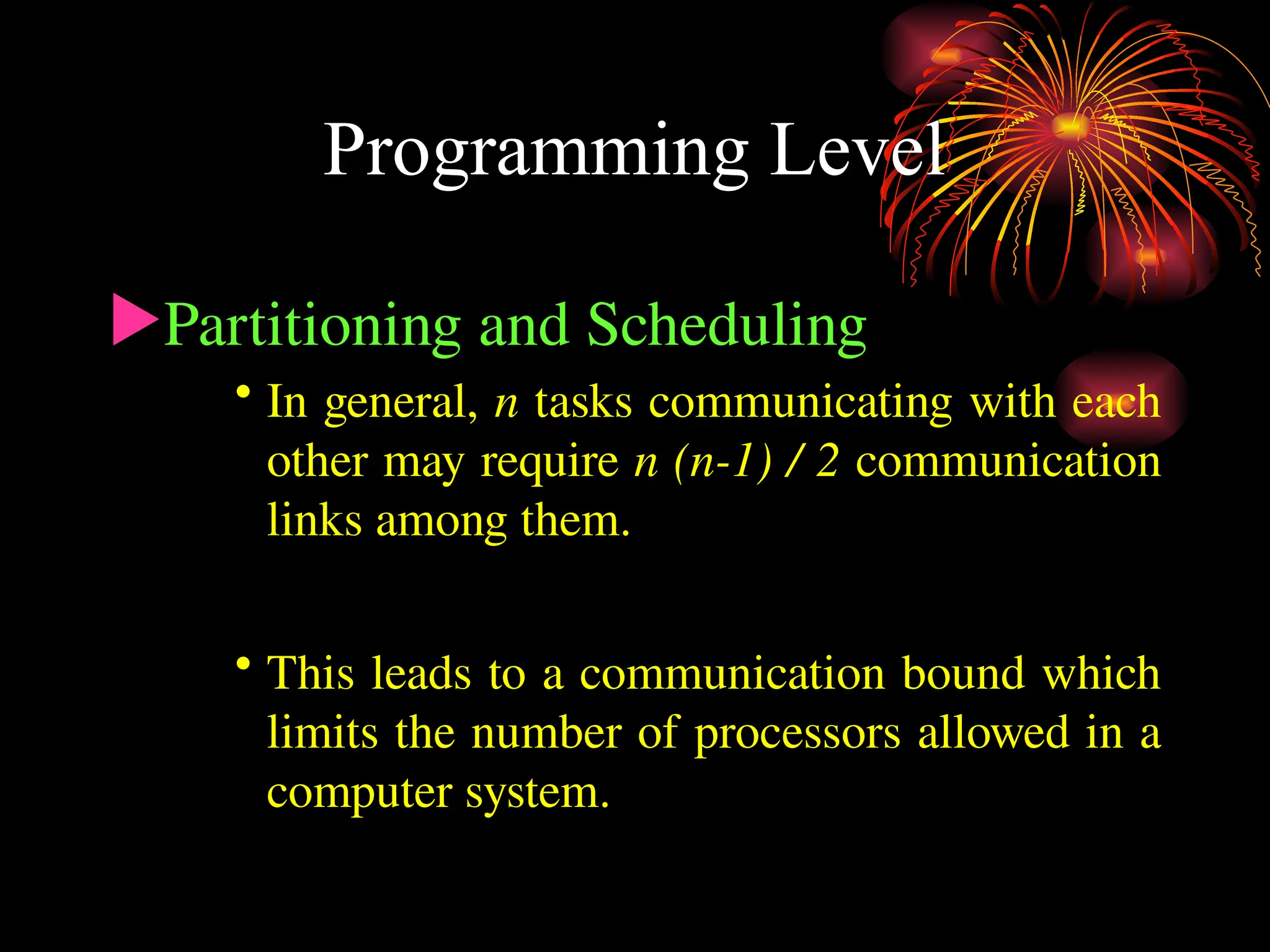 Grain Packing & scheduling Ch2 Hwang - Copy.ppt