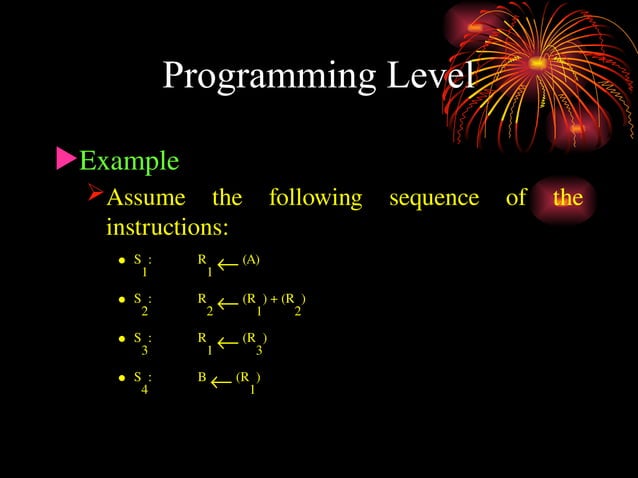 Grain Packing & scheduling Ch2 Hwang - Copy.ppt