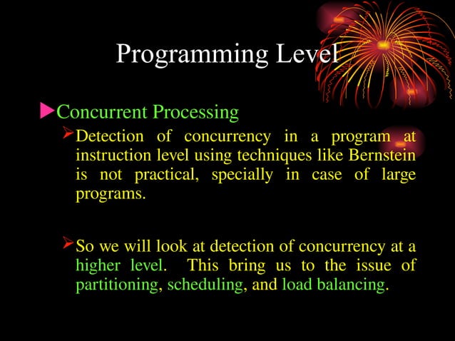Grain Packing & scheduling Ch2 Hwang - Copy.ppt