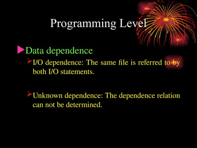 Grain Packing & scheduling Ch2 Hwang - Copy.ppt
