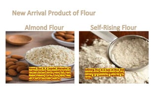 Discover the Nutritional Power of Grains: Essential Health Benefits ...