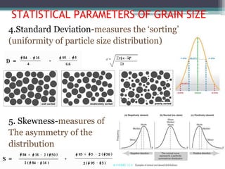 Grain size.pptx