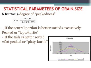 Grain size.pptx