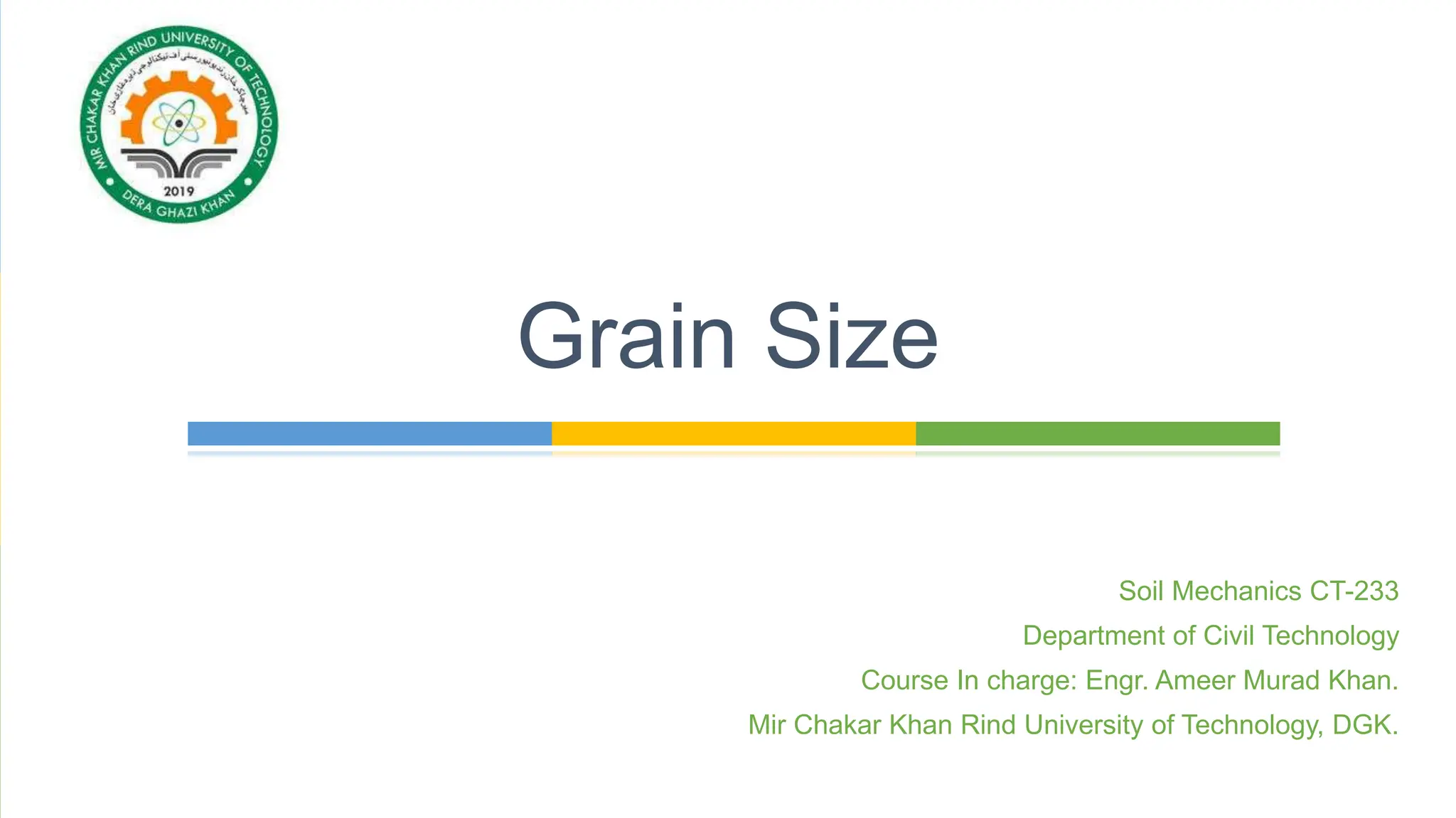 Grain Size-SM.pptx