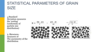 Grain Size-SM.pptx