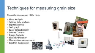 Grain Size-SM.pptx