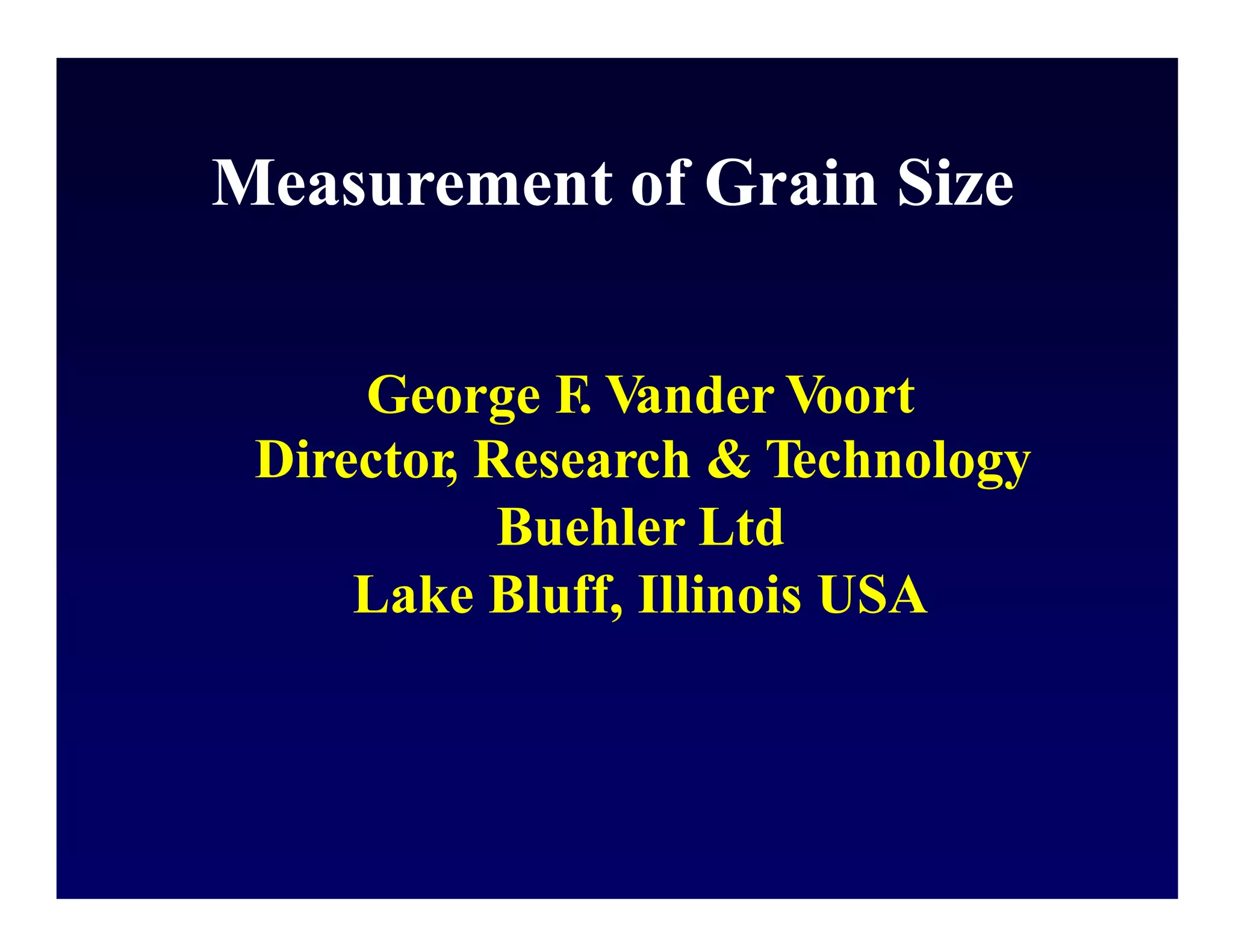 Grain_Size_Measurement.pptx