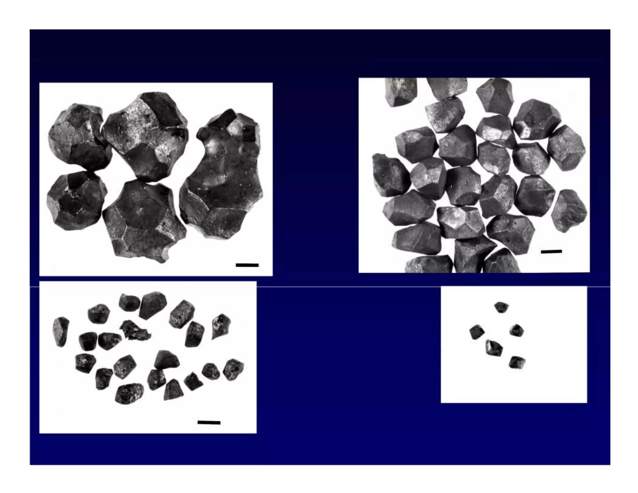 Grain_Size_Measurement.pptx