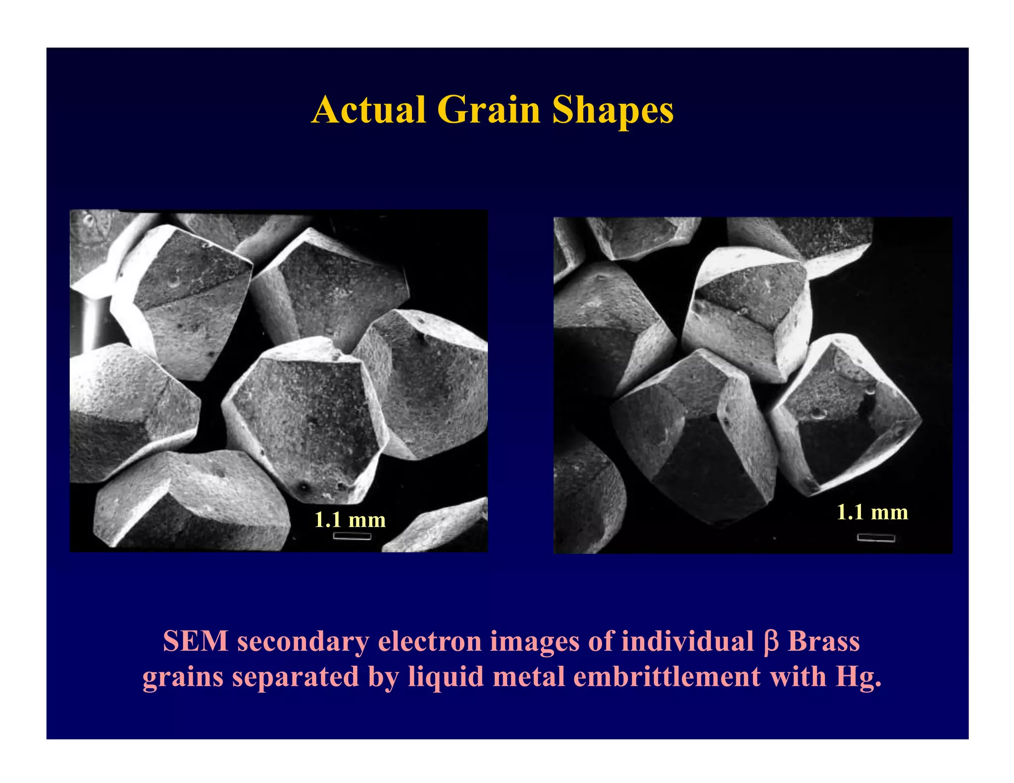 Grain_Size_Measurement.pptx