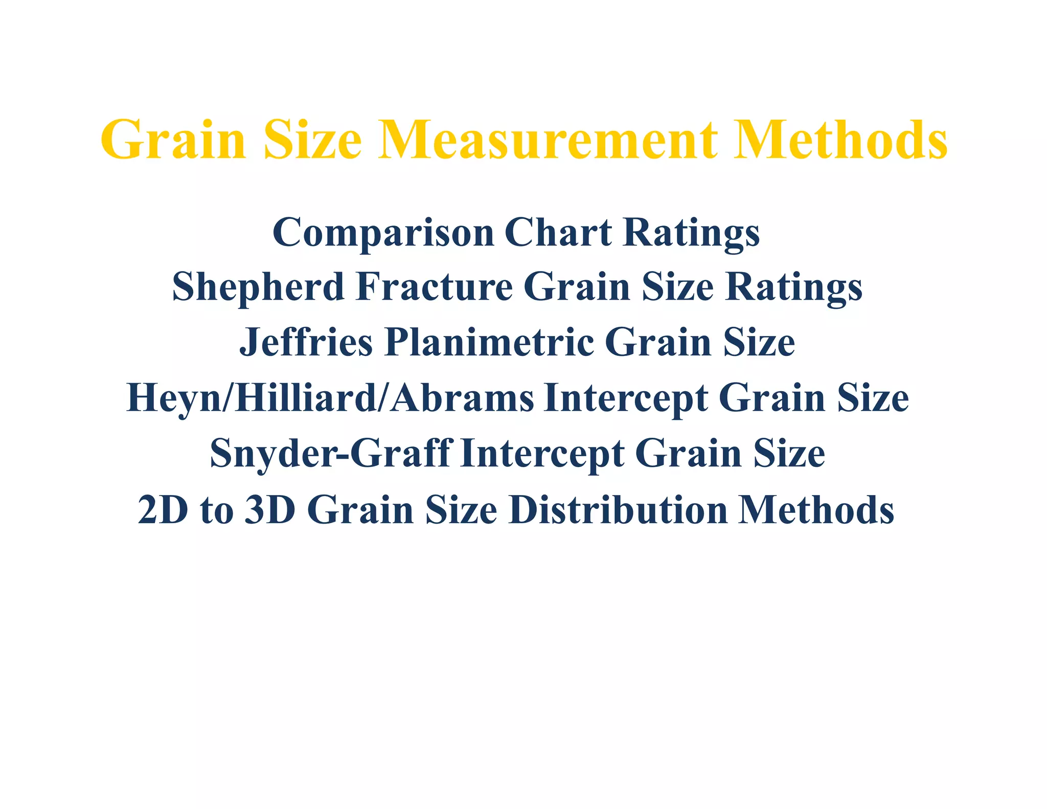 Grain_Size_Measurement.pptx