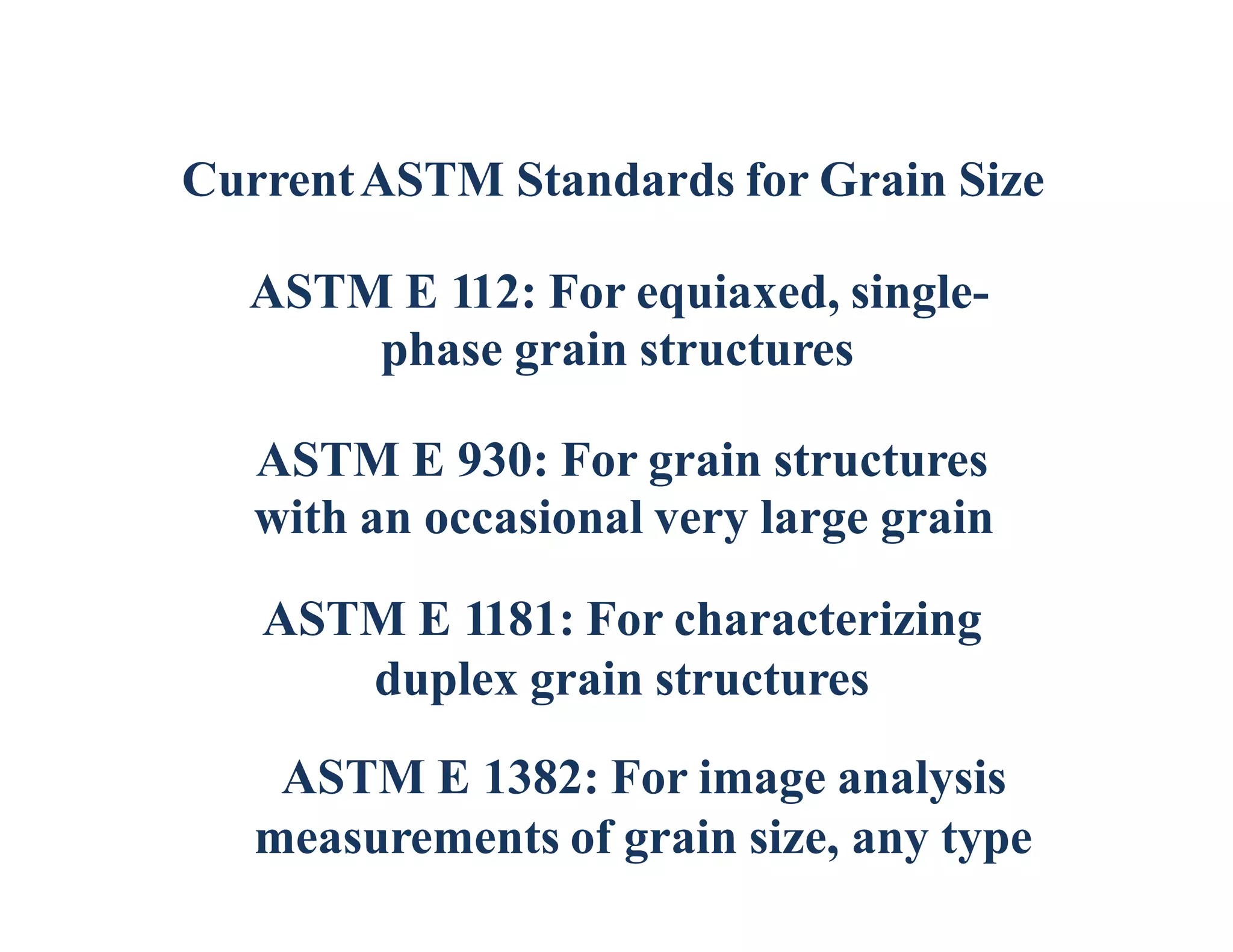 Grain_Size_Measurement.pptx
