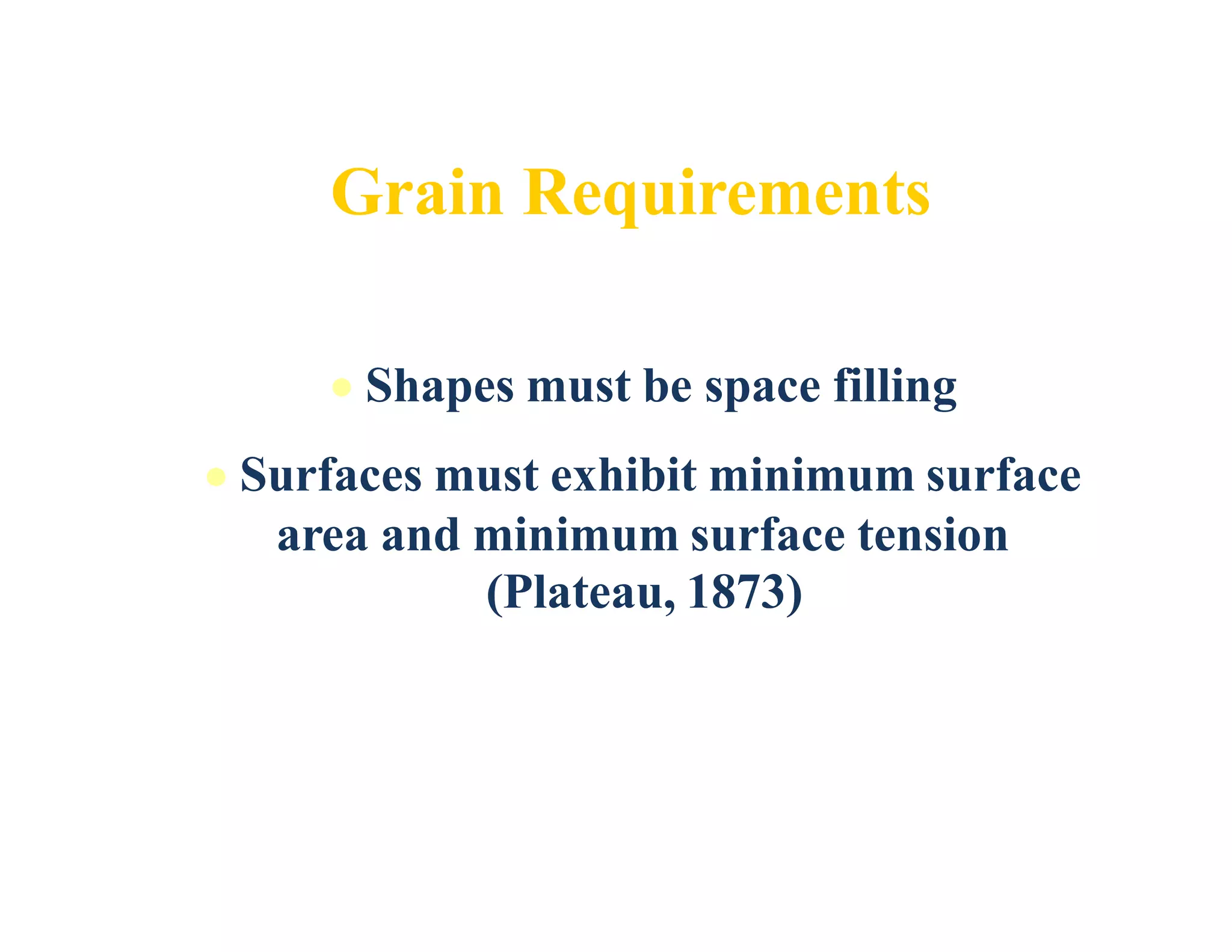 Grain_Size_Measurement.pptx