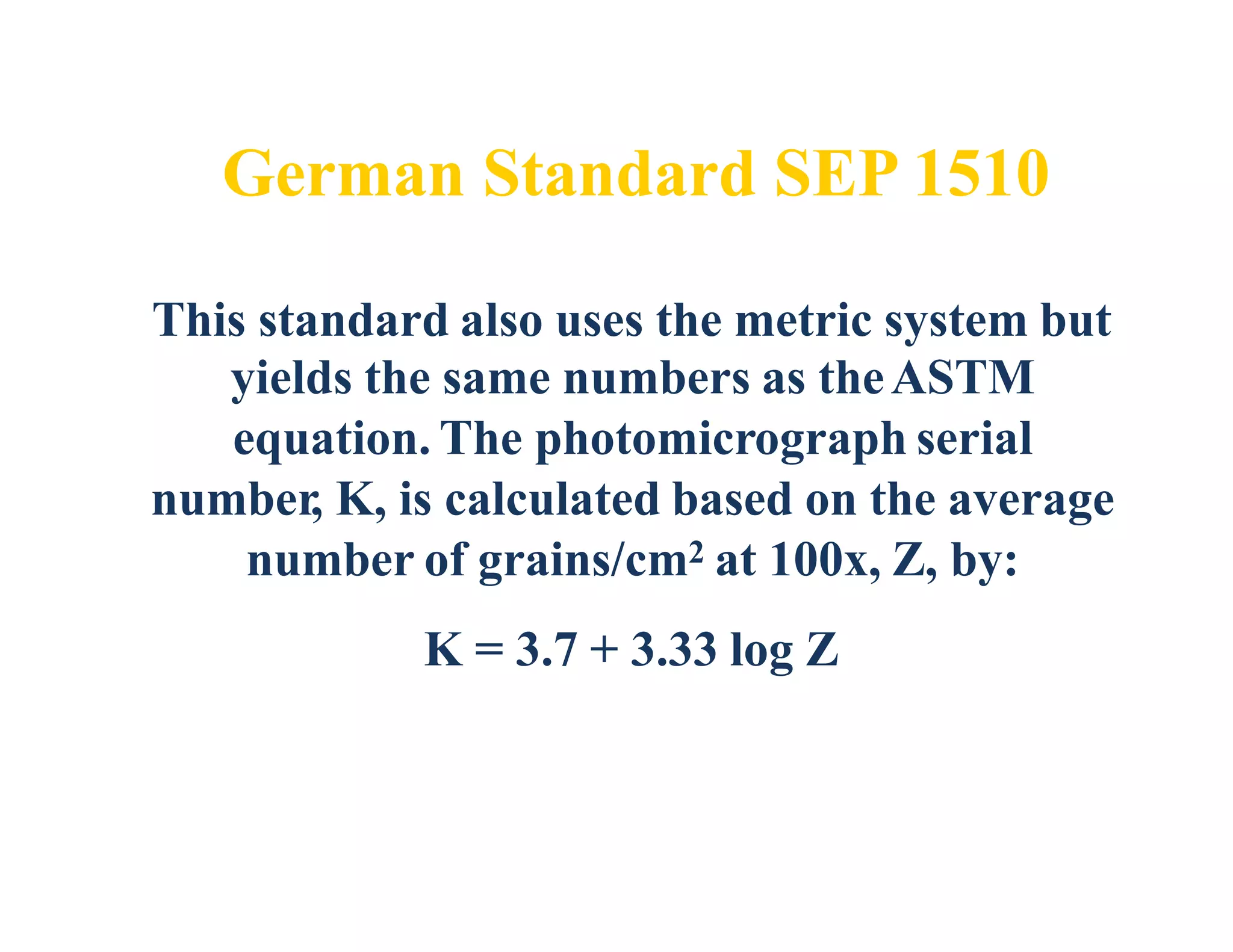 Grain_Size_Measurement.pptx