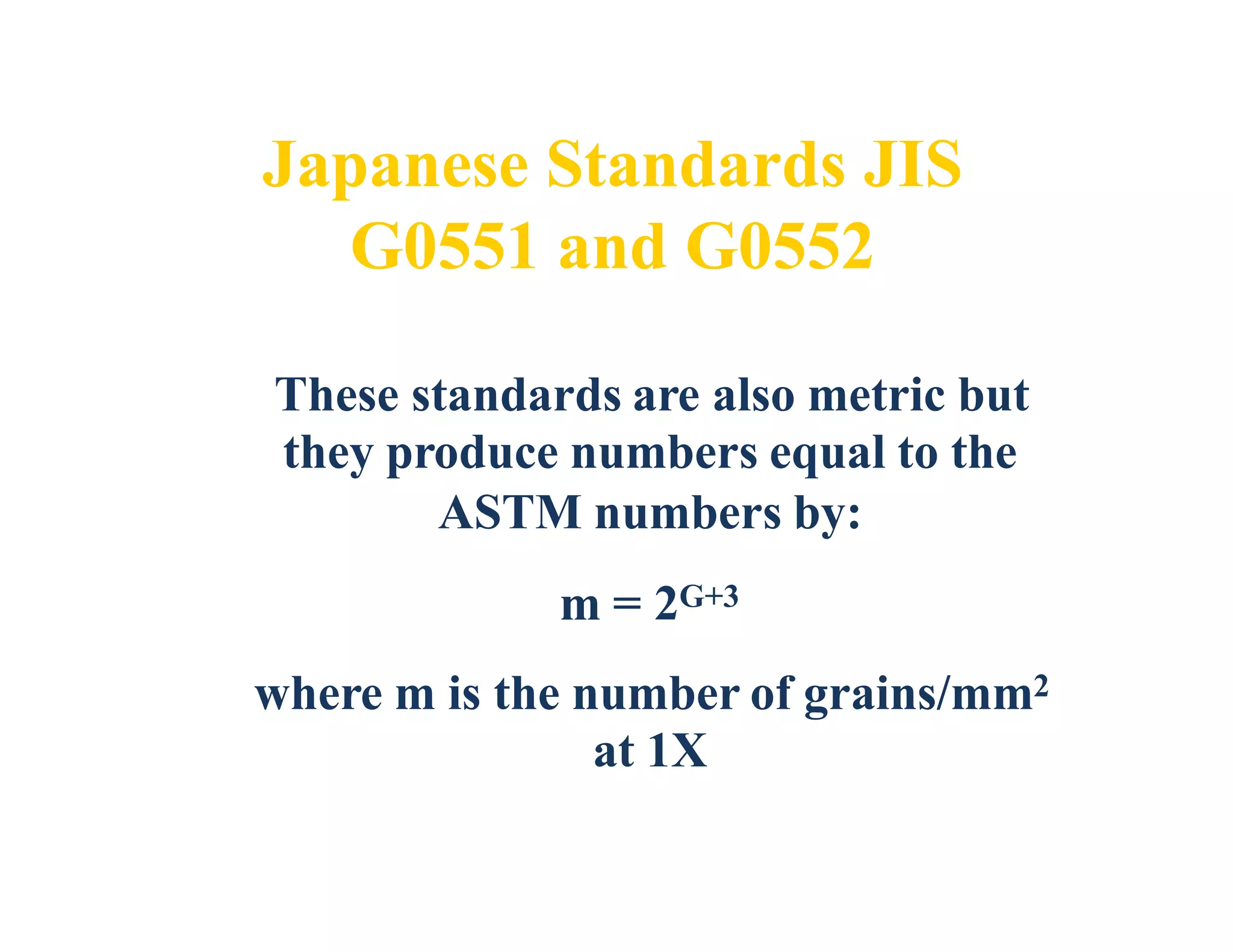 Grain_Size_Measurement.pptx