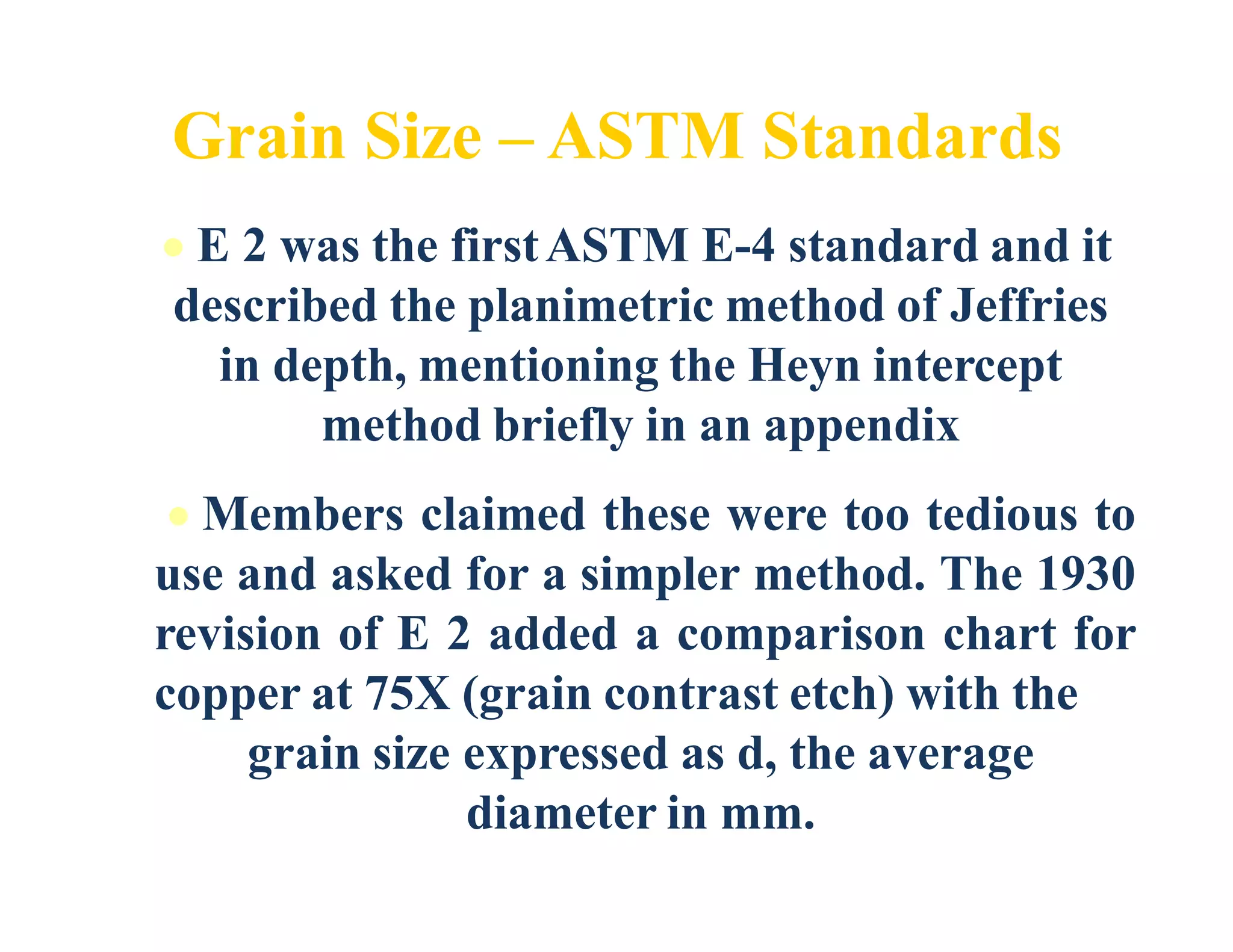 Grain_Size_Measurement.pptx