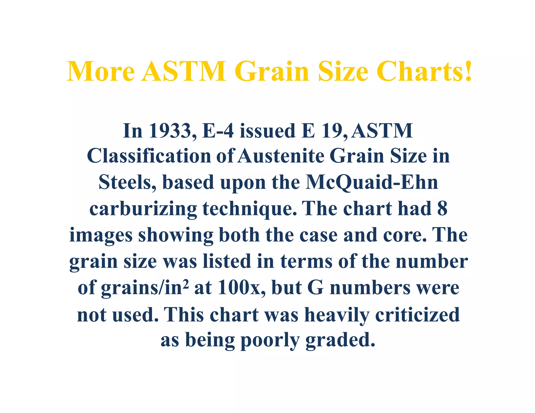 Grain_Size_Measurement.pptx