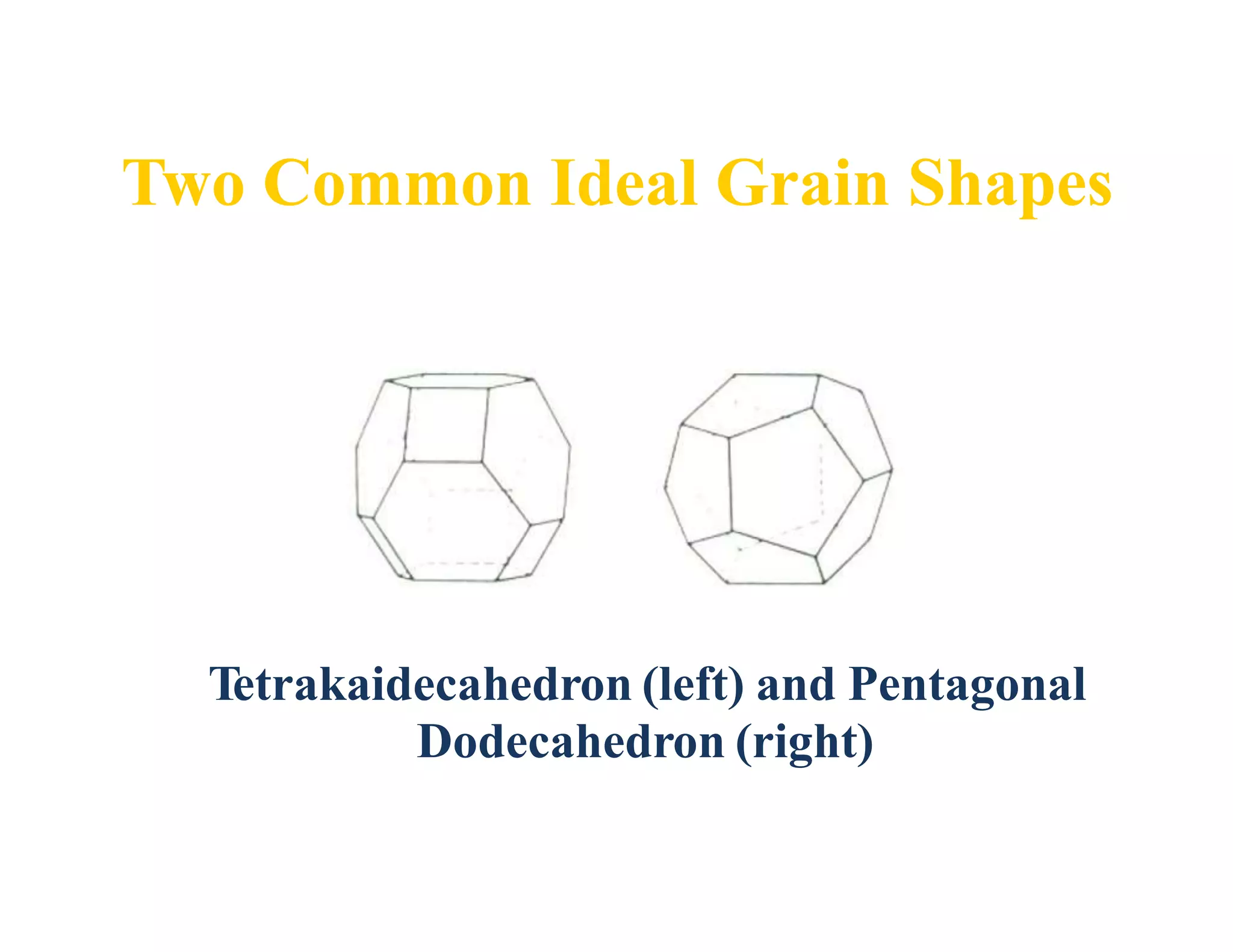 Grain_Size_Measurement.pptx