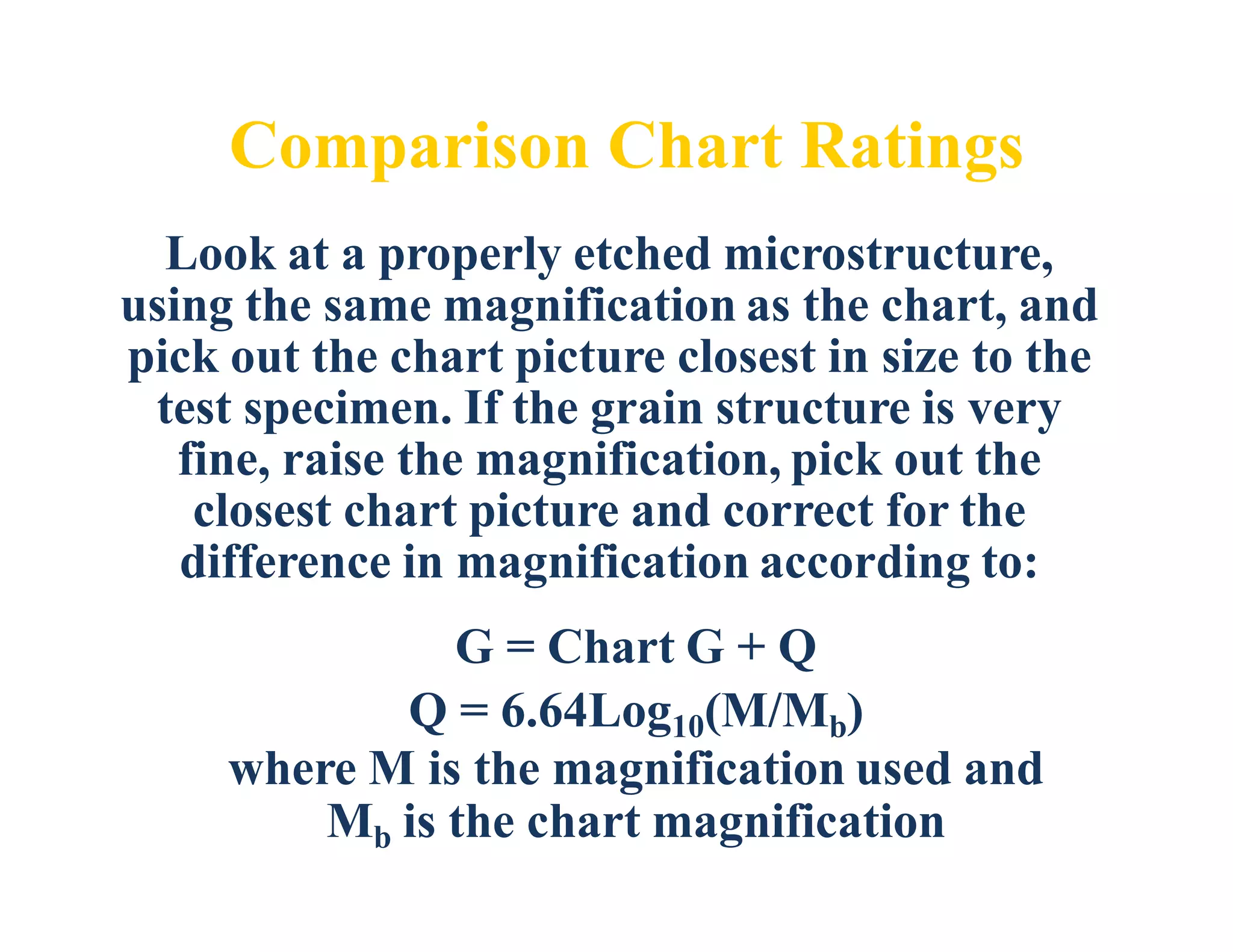 Grain_Size_Measurement.pptx