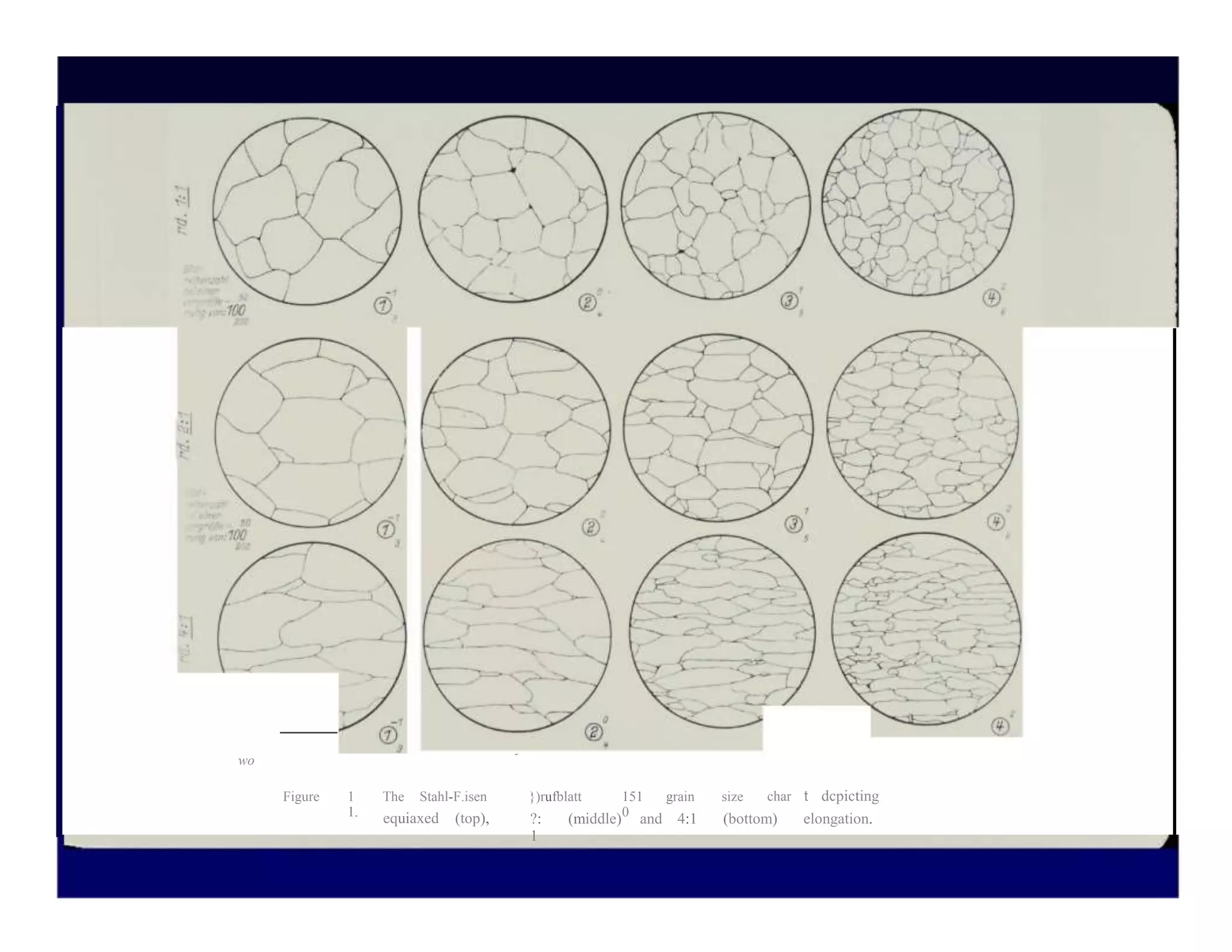 Grain_Size_Measurement.pptx