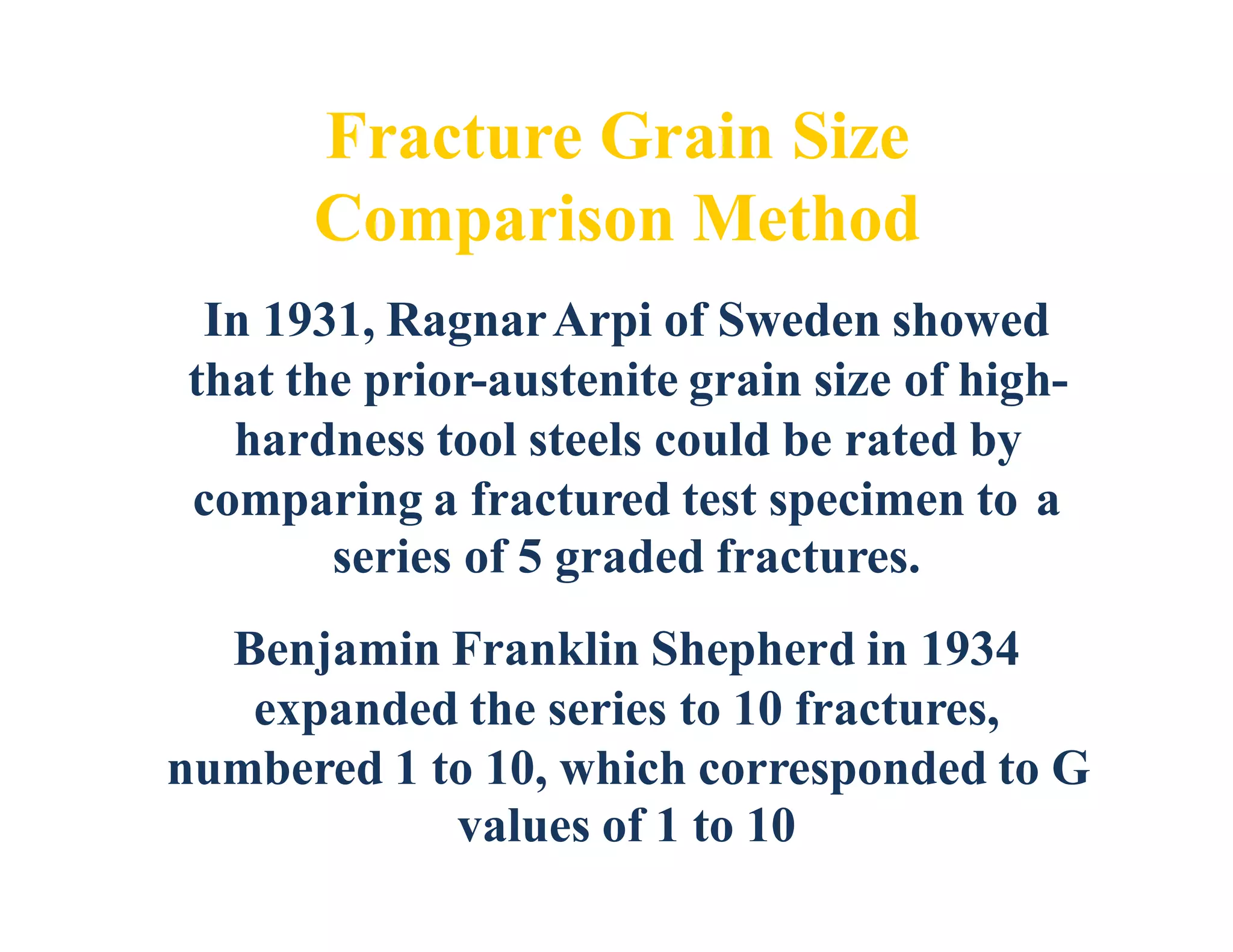 Grain_Size_Measurement.pptx