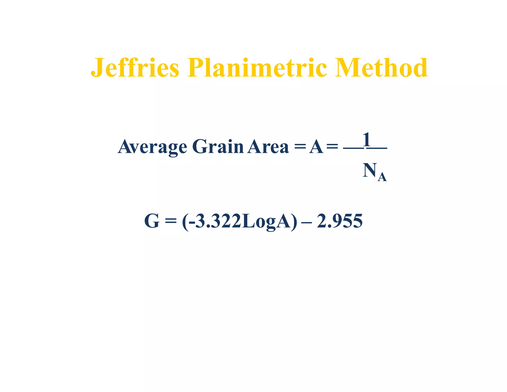 Grain_Size_Measurement.pptx