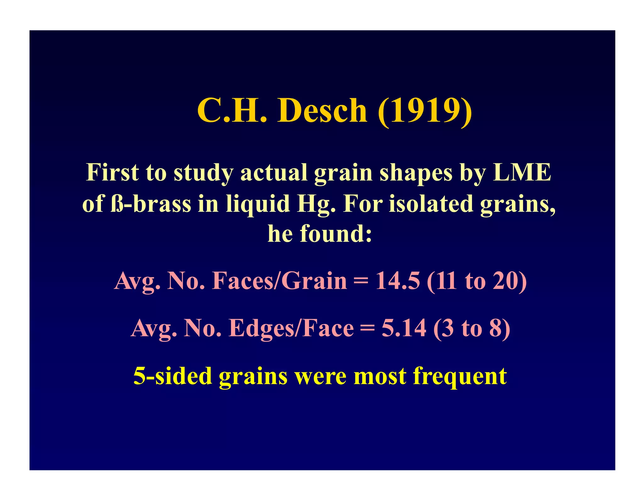 Grain_Size_Measurement.pptx