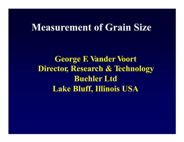 Grain_Size_Measurement.pptx