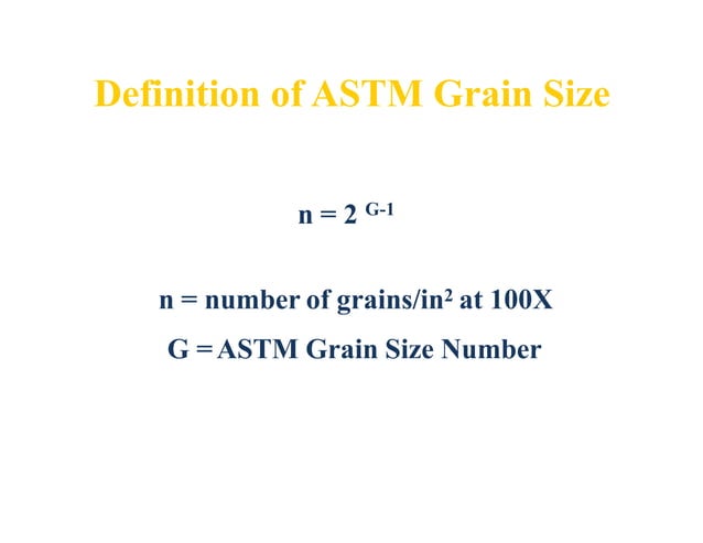 Grain_Size_Measurement.pptx