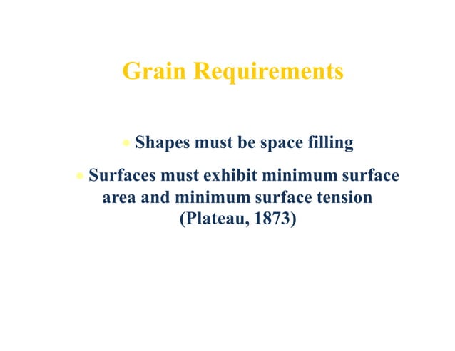 Grain_Size_Measurement.pptx