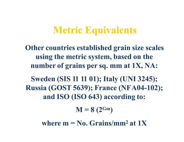 Grain_Size_Measurement.pptx