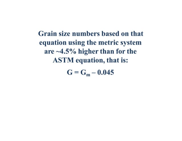 Grain_Size_Measurement.pptx