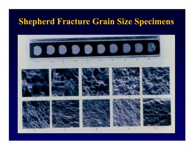 Grain_Size_Measurement.pptx