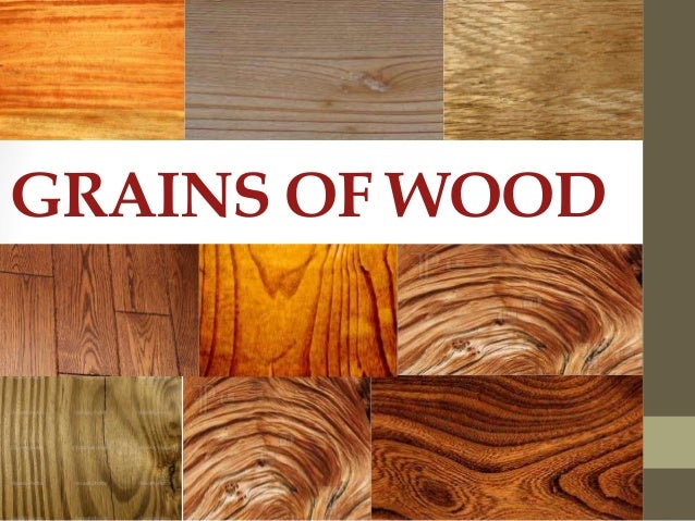 Oak Wood Color Grain Characteristics Vermont Woods